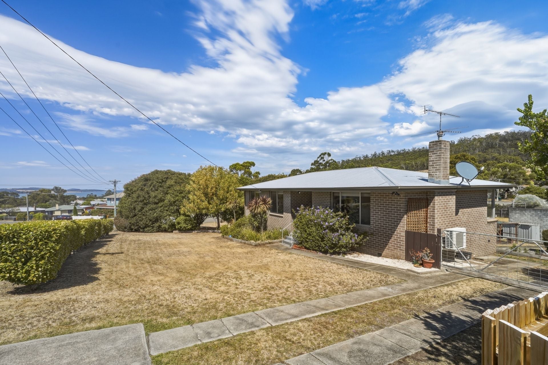 50 Stokell St, Rokeby | 4one4 Property Co.