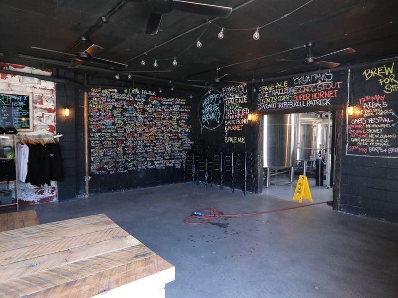 15 Gardenia Grove, BURLEIGH HEADS | Lacey West Real Estate