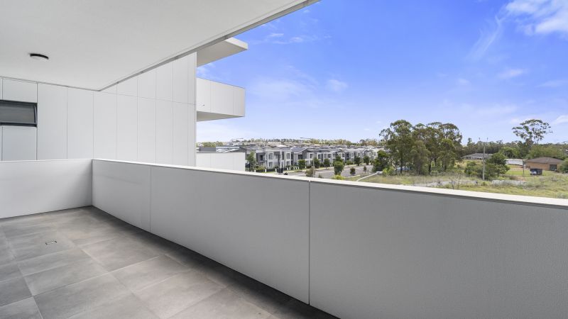 Real Estate For Lease - 80/51-55 Hutton Road - Edmondson Park , NSW