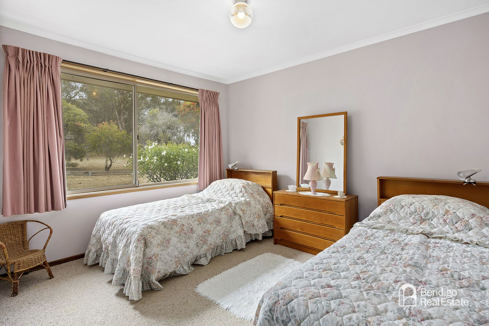 3 Corella Court, Ascot | Bendigo Real Estate