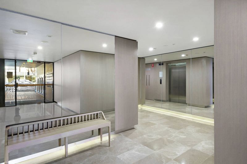 Real Estate For Lease - 109/710 Military Road - Mosman , NSW