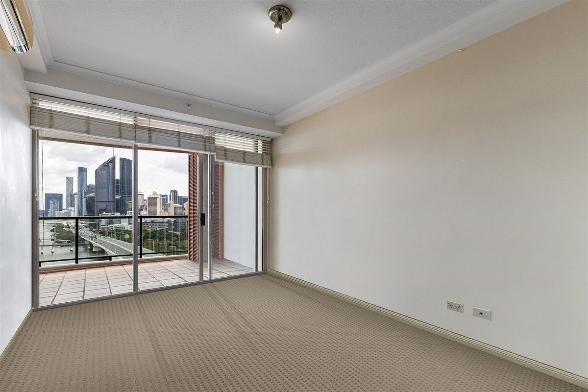 eXp Australia | Property