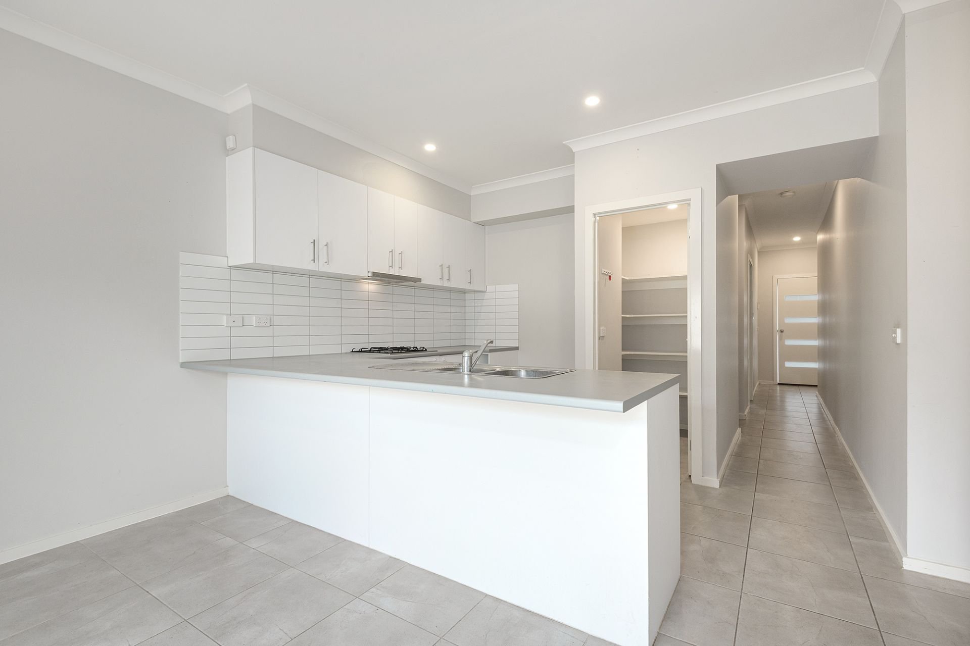 12 Allure Court, Frankston North | OBrien Real Estate