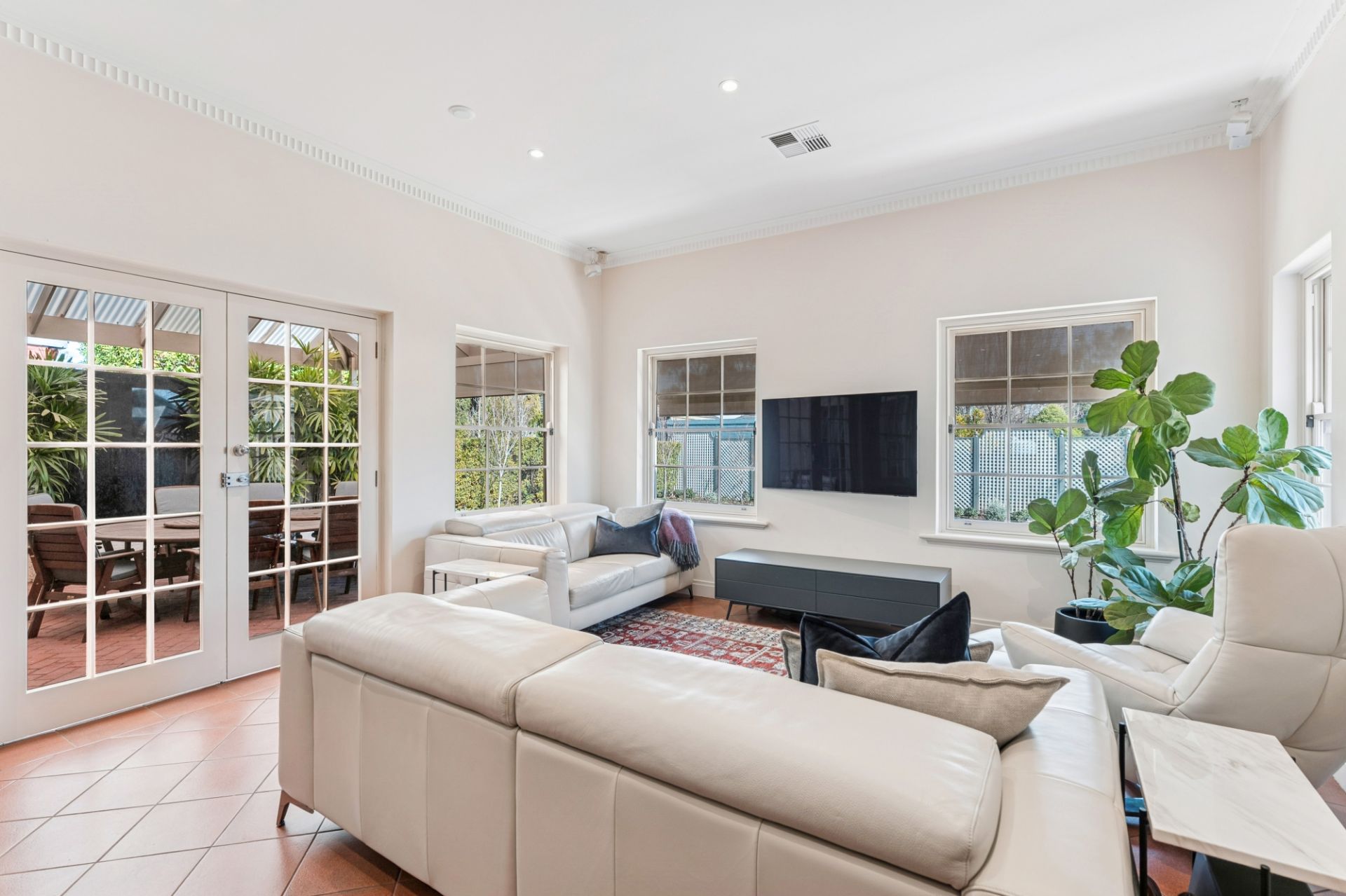 15 Kennaway Street, Tusmore | Williams Real Estate