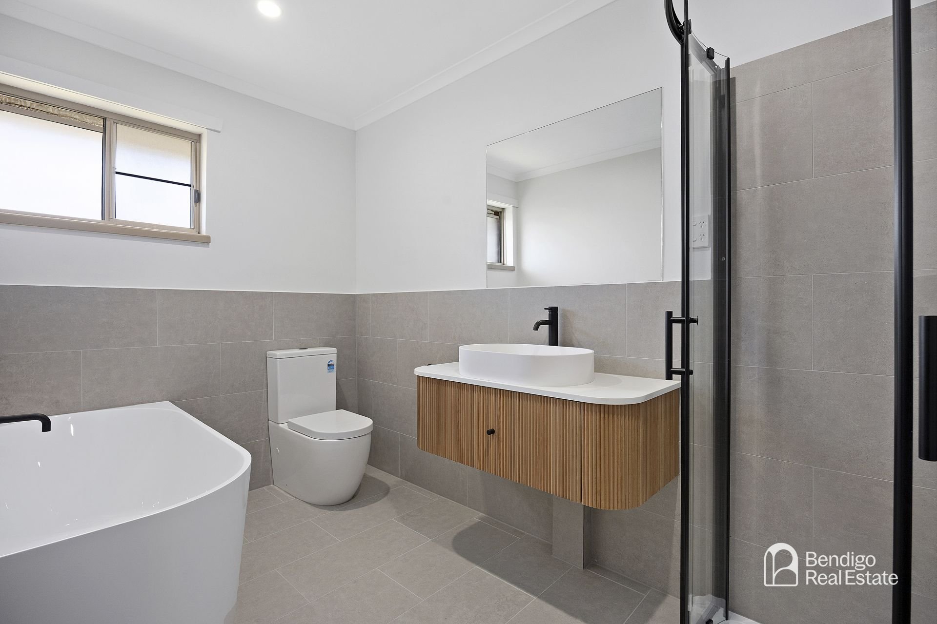 1/17 Nish Street, Flora Hill | Bendigo Real Estate