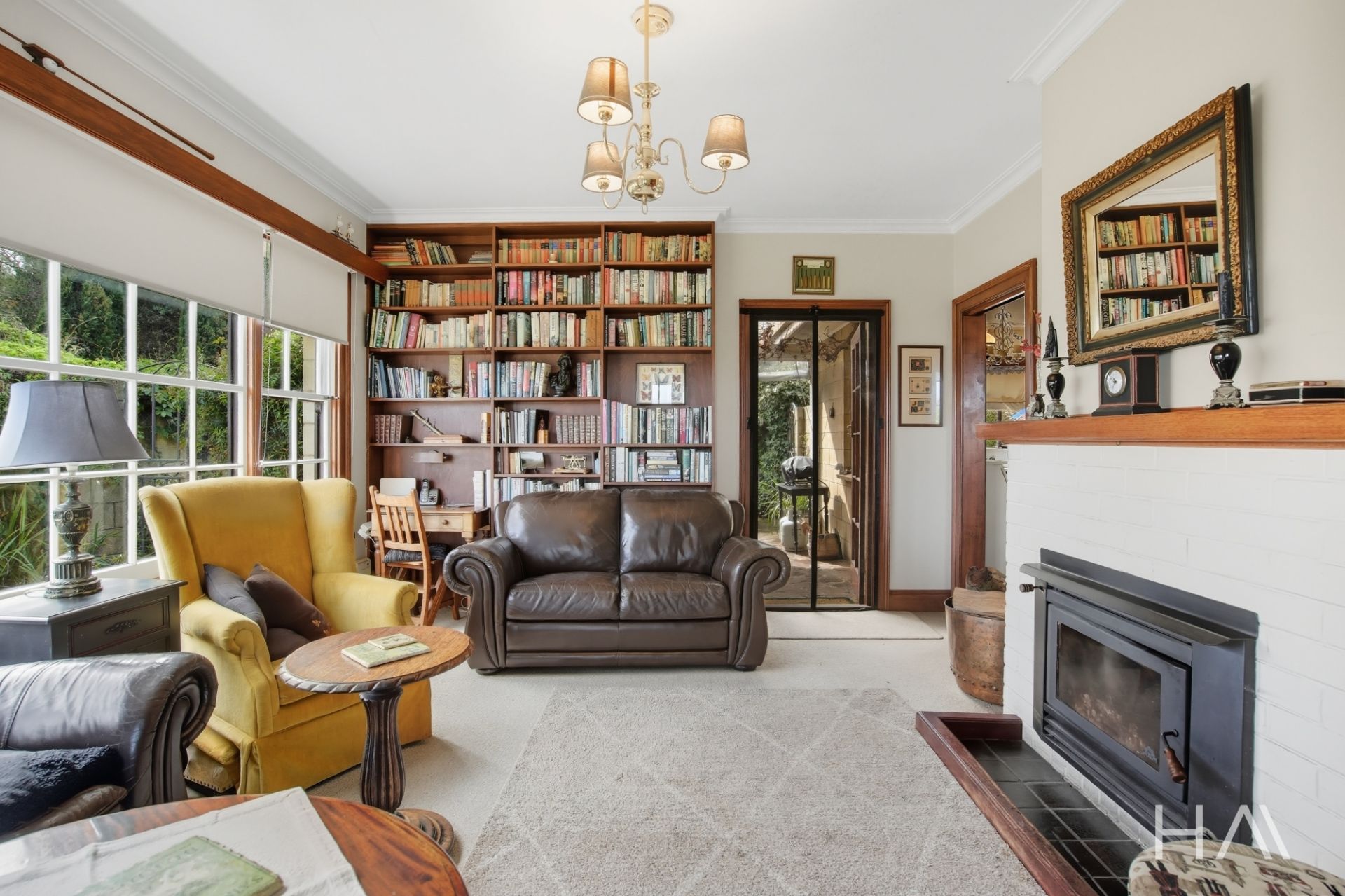 270 Bishopsbourne Road, Carrick | Harrison Agents