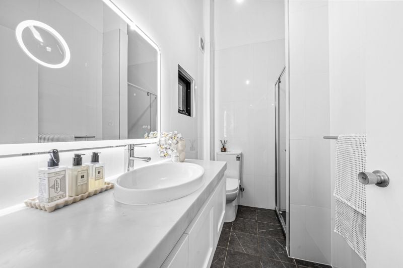 Real Estate For Sale - 16 Spring Street - Beecroft , NSW