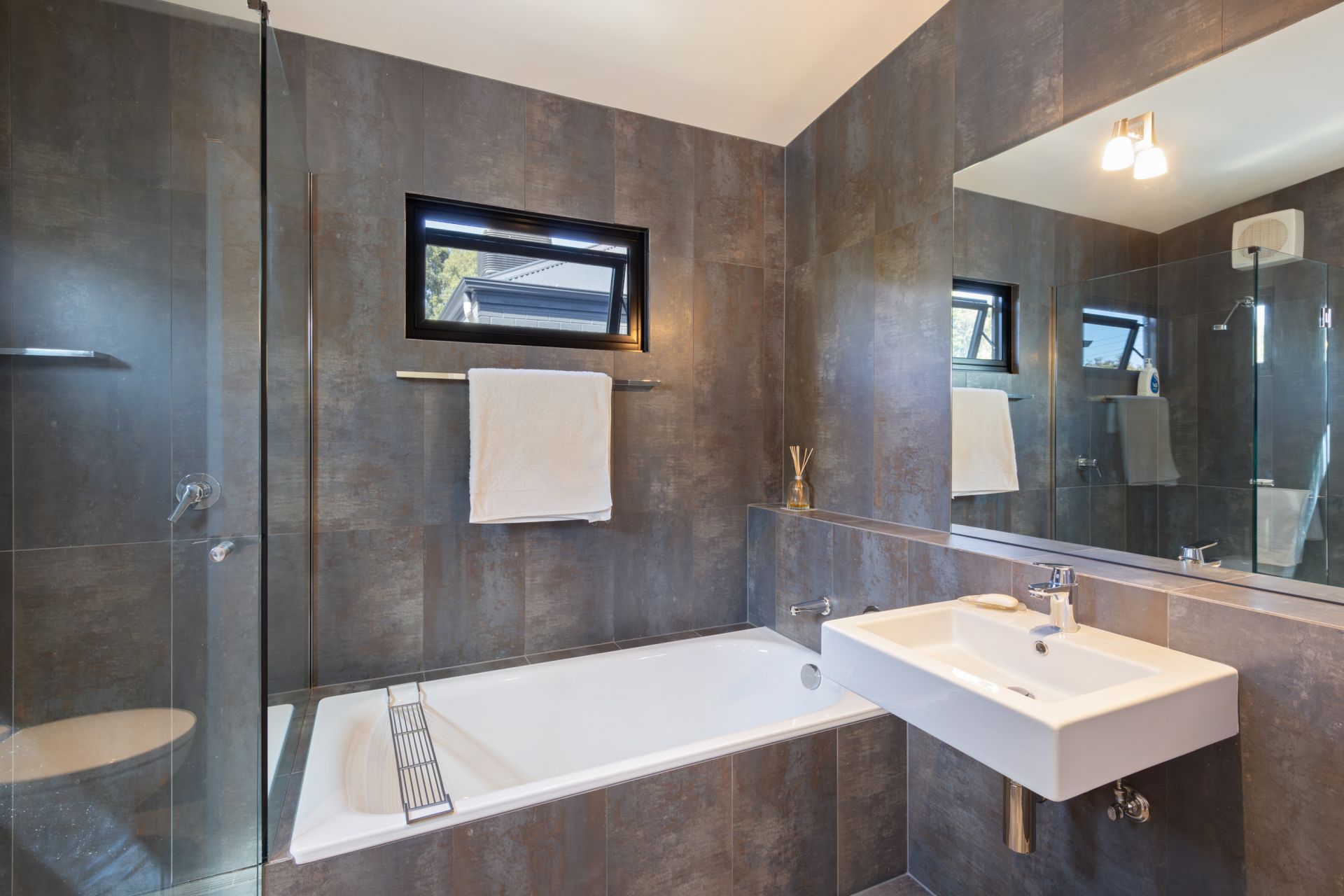 8 Oxford Street, Hackney | Fox RE