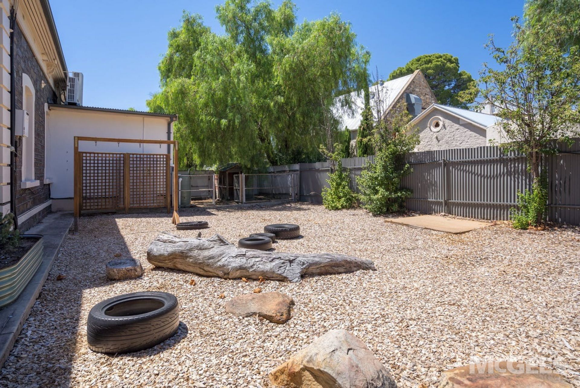 3 Fisher Street, Myrtle Bank | McGees Property Adelaide