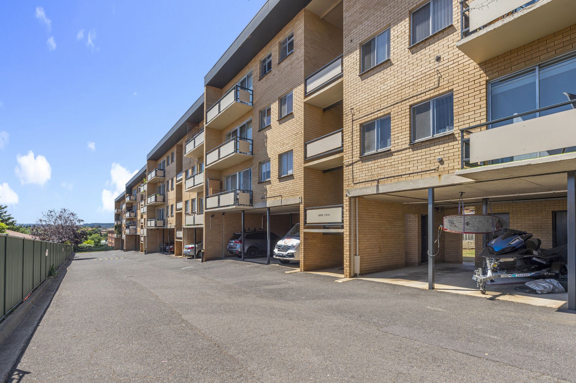 4/34 Mowatt Street, Queanbeyan | Ian McNamee & Partners Pty Ltd