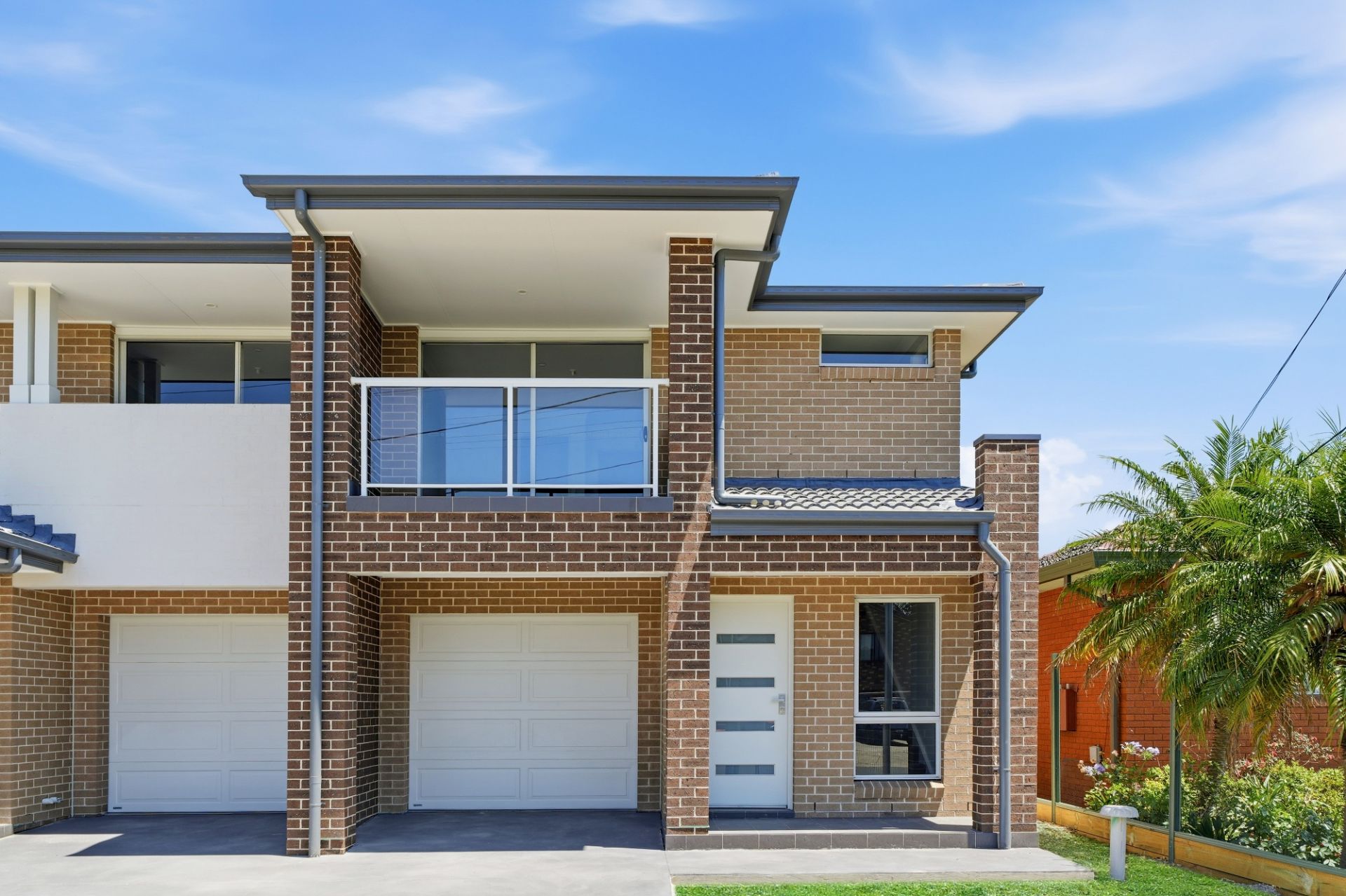 62A Coveny Street, Doonside | Agius Propety Group