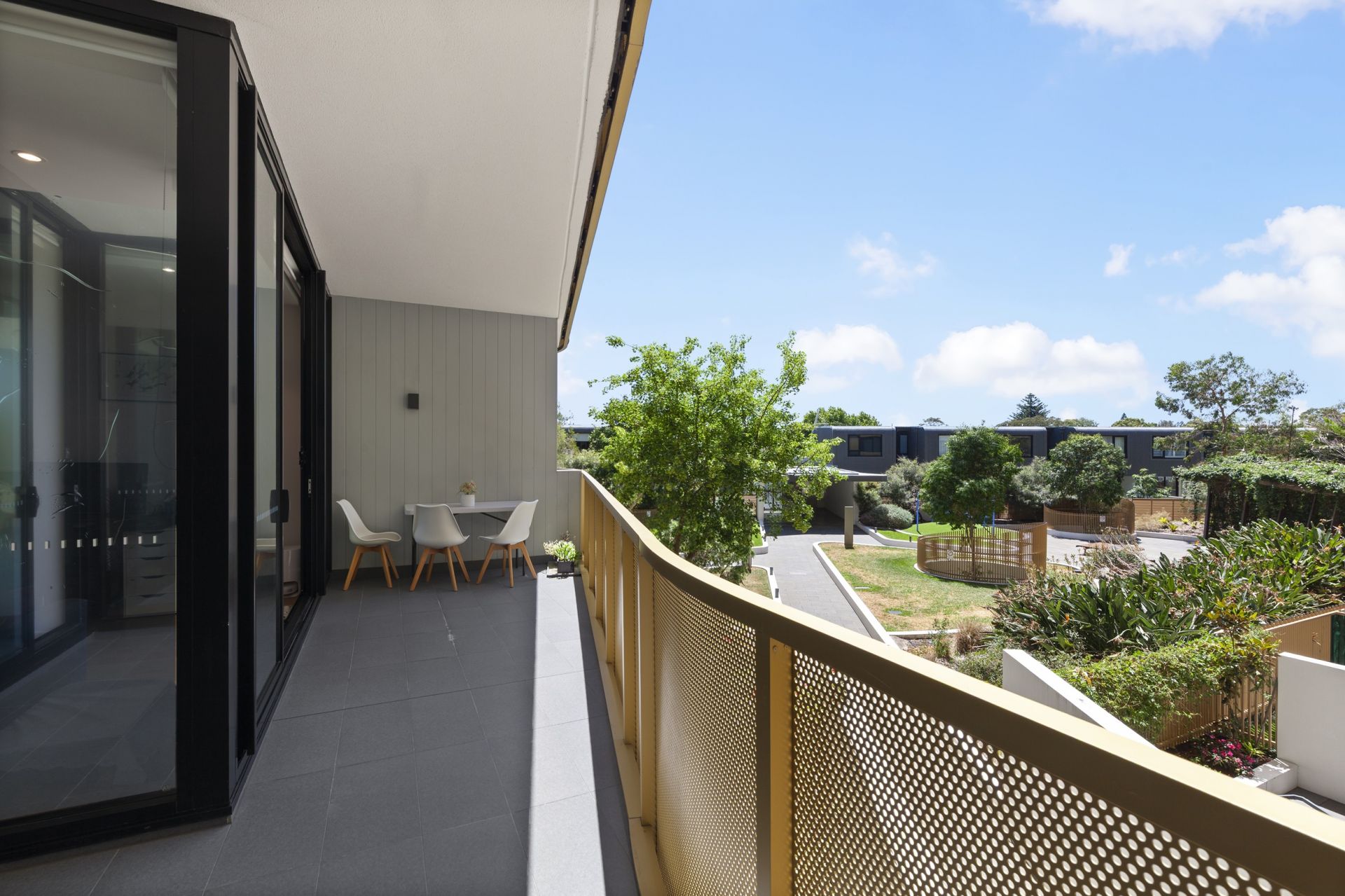 213/42 Page Street, Pagewood | RRE Properties