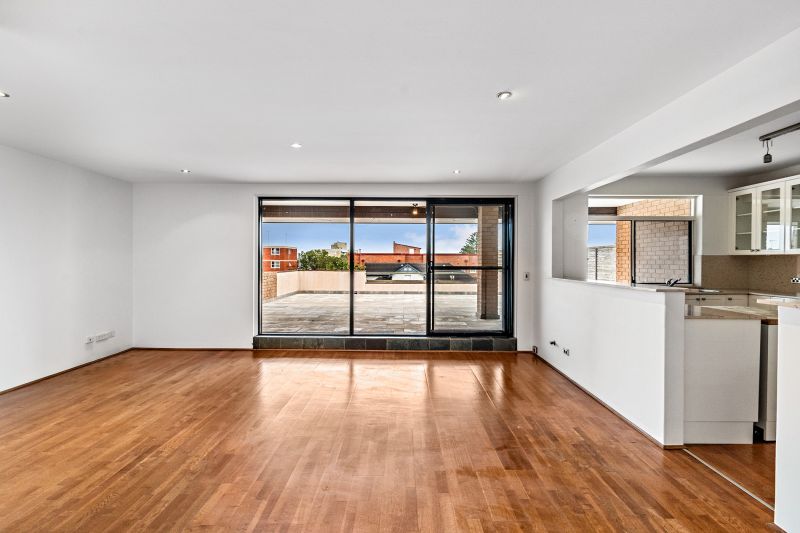 Real Estate For Sale - 6/26 Fairlight Street - Fairlight , NSW