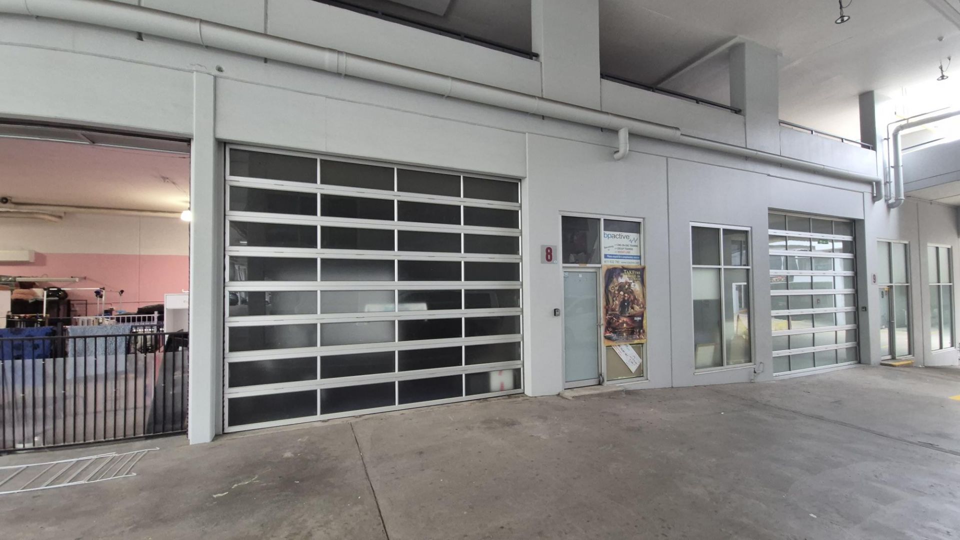 8/7 Hoyle Avenue, Castle Hill | First National Commercial Hills Central
