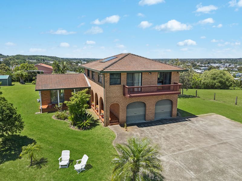 Real Estate For Sale - 3 McCormack Place - Denham Court , NSW