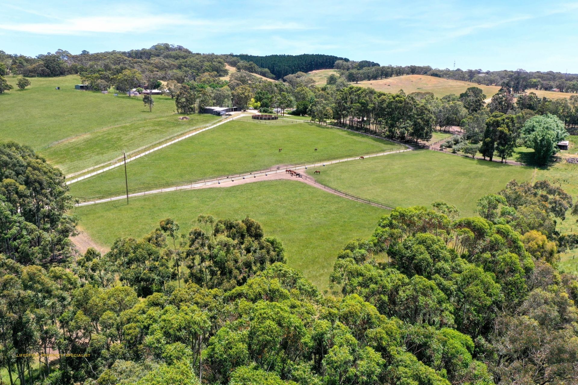 298 Old Mount Barker Road, Mount Barker | Williams Real Estate