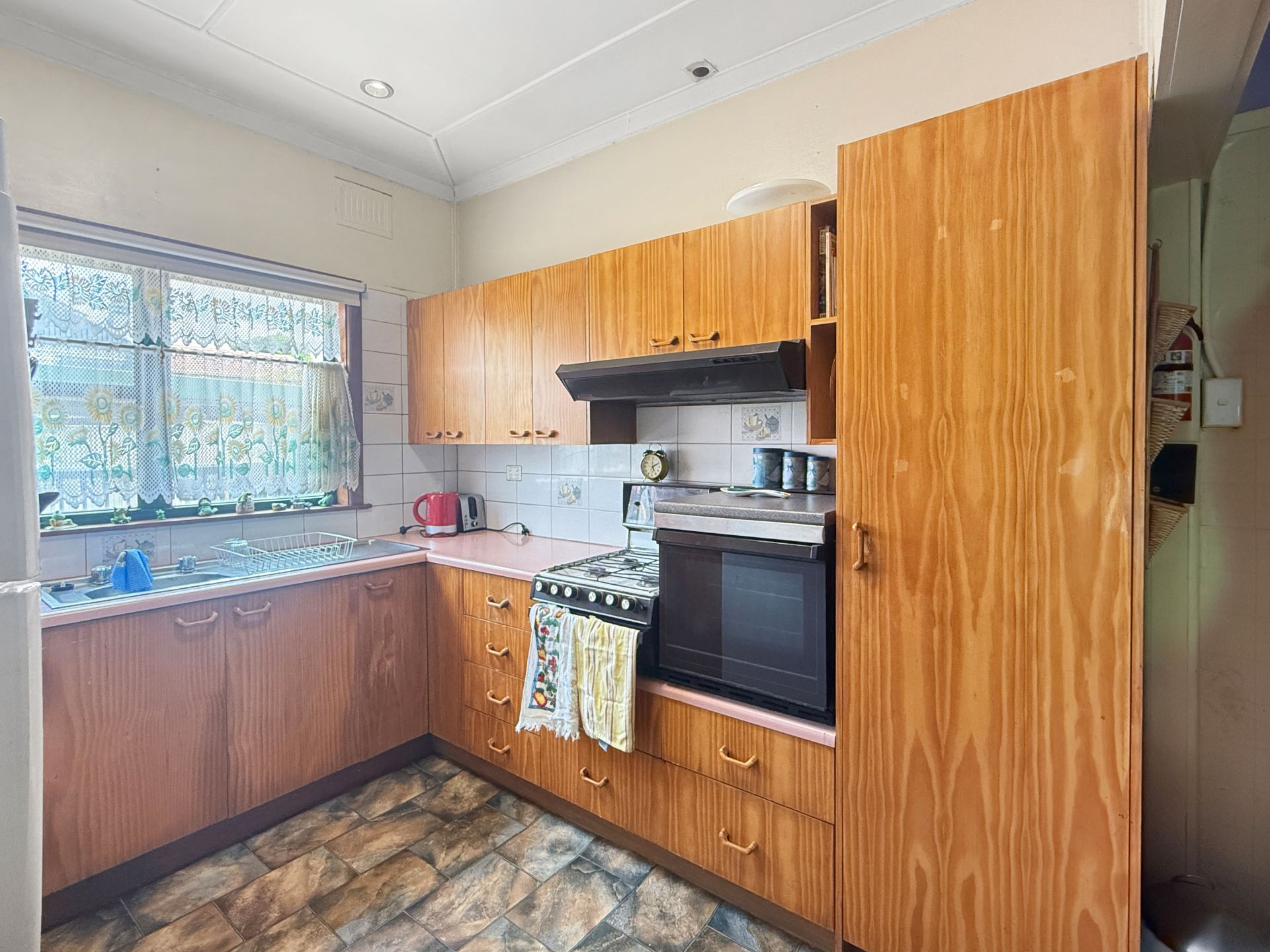 20 Tobruk Crescent, Orange | Orange Real Estate