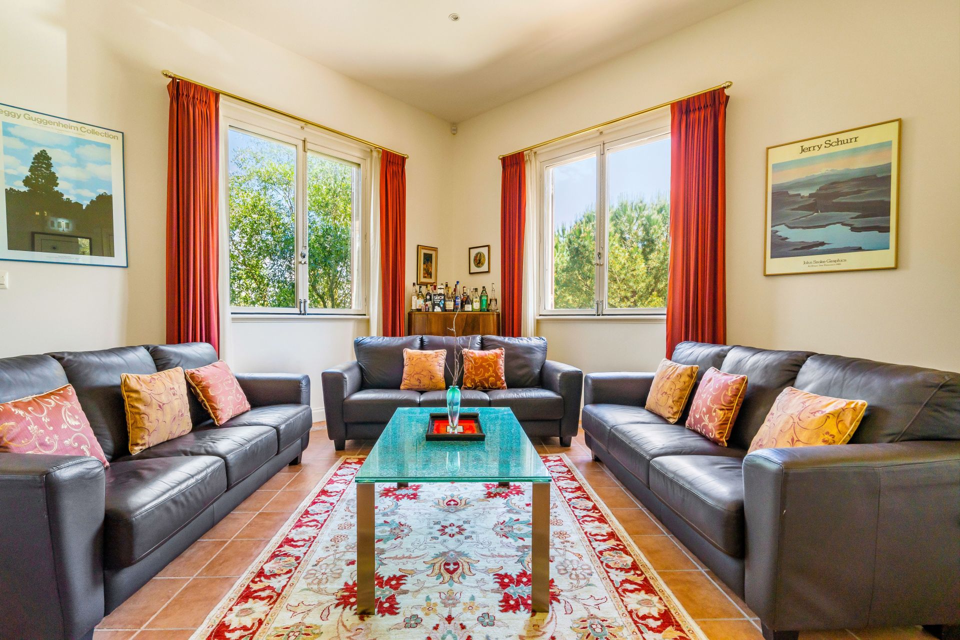 26 Melba Highway, Yering | Noble Knight