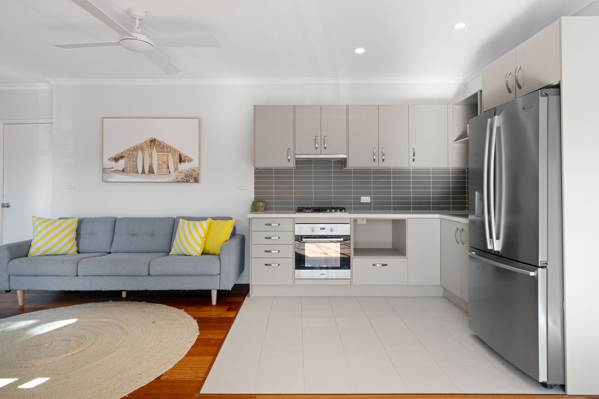 43A Alkaringa Road, Gymea Bay - MattBlak Property