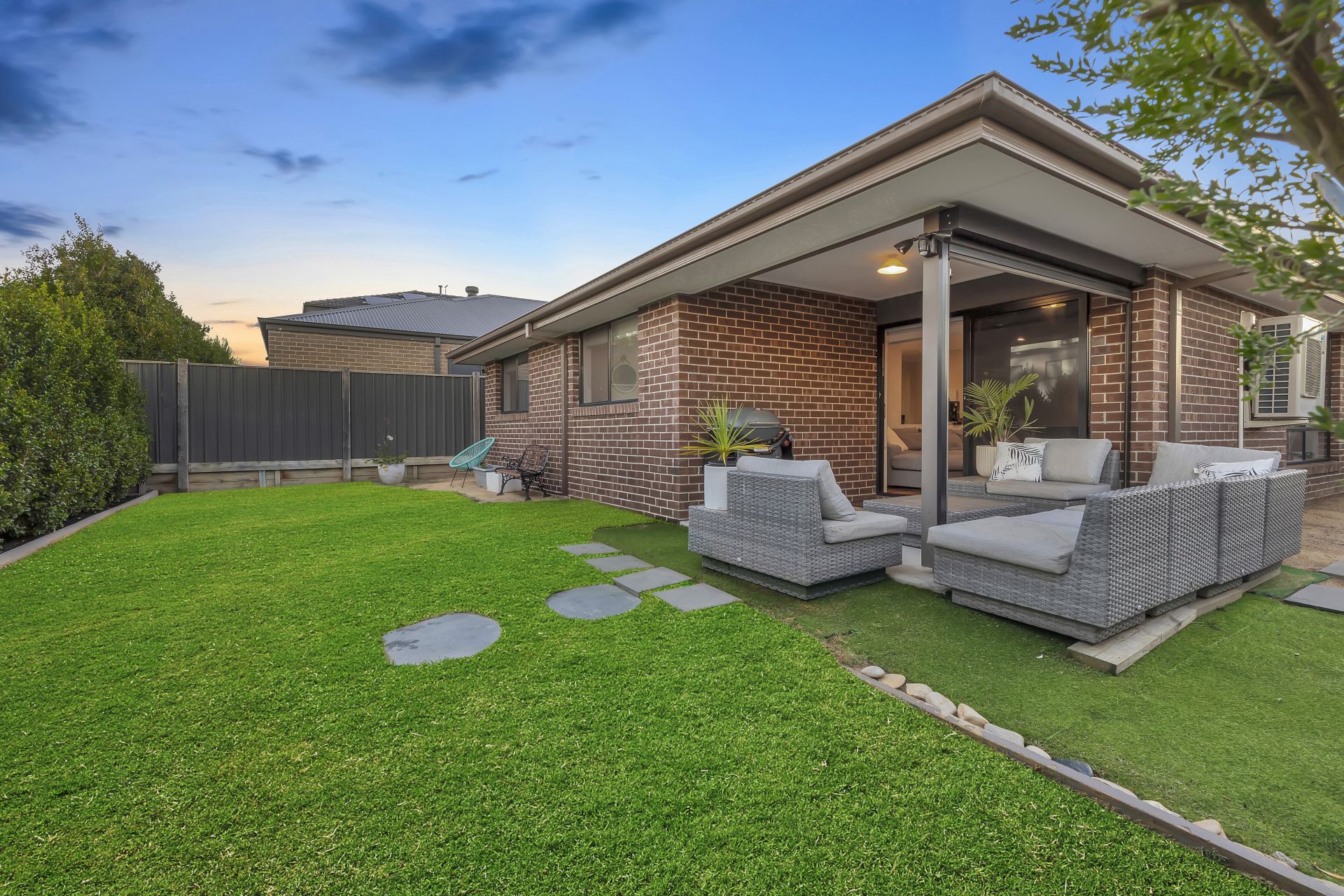 10 Altitude Drive, Botanic Ridge | OBrien Real Estate