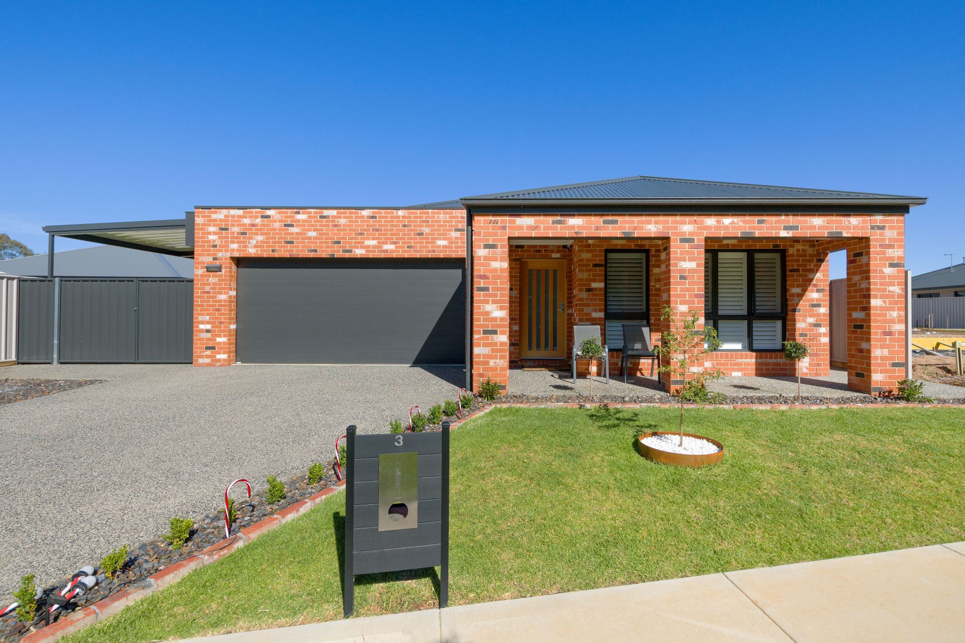 3 Torrens Road, Leneva | Wodonga Real Estate