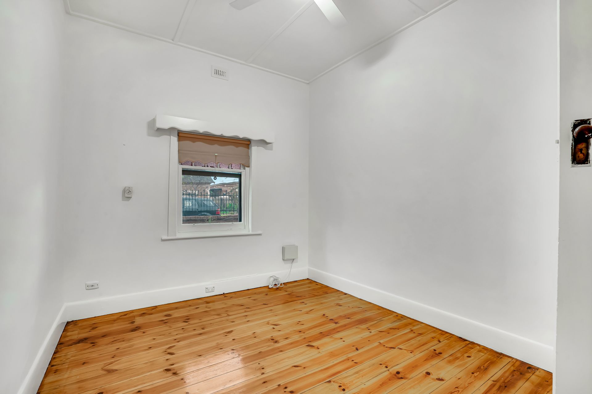 7 Clifford St, Prospect | Magain Real Estate