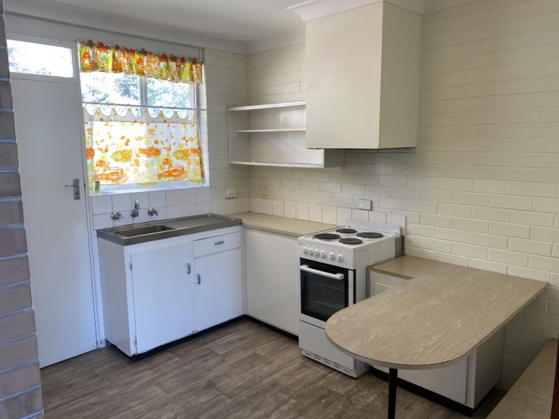 10/5 Prinsep Street, Bunbury | Summit Realty South West