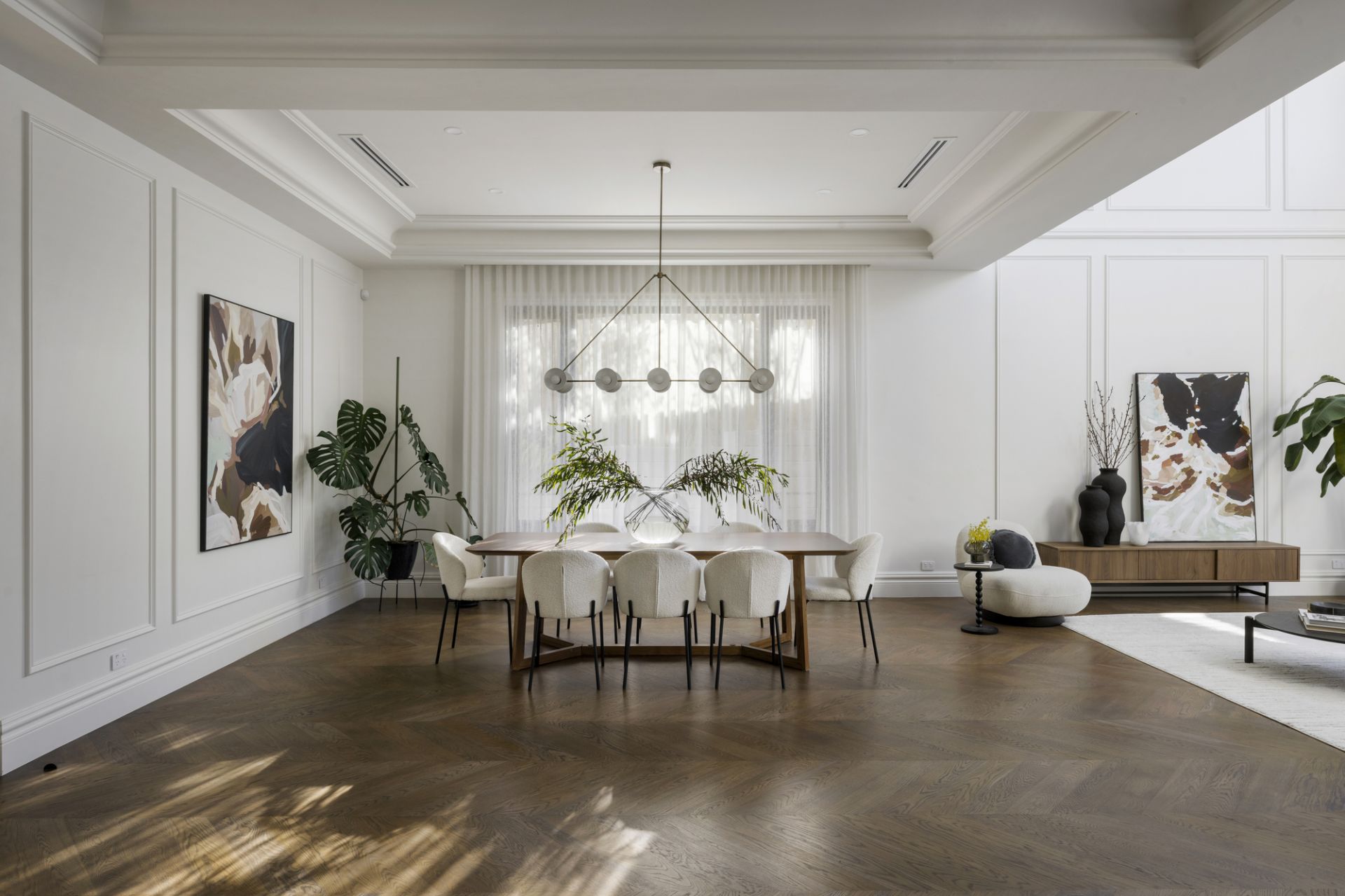 Kay & Burton | 127 Maud Street, Balwyn North