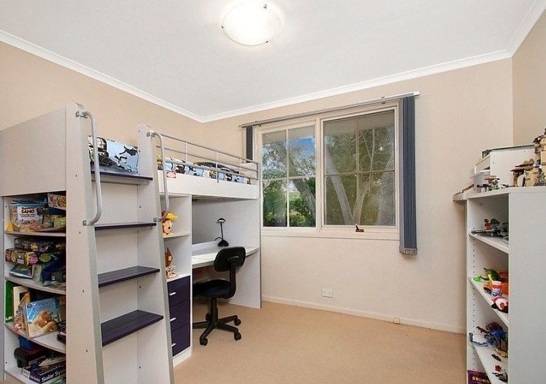 Real Estate For Lease - 105 Coronation Road - Baulkham Hills , NSW