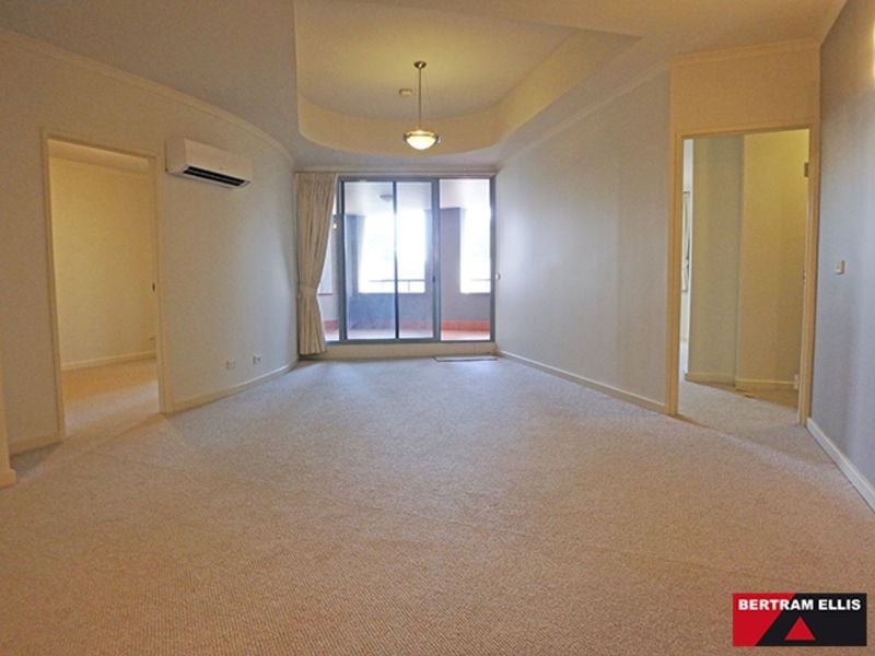 112/16 Moore Street, City | Bertram Ellis