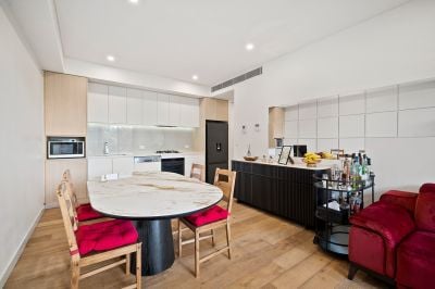 314/5 McGill Street, Lewisham | Power Property Group