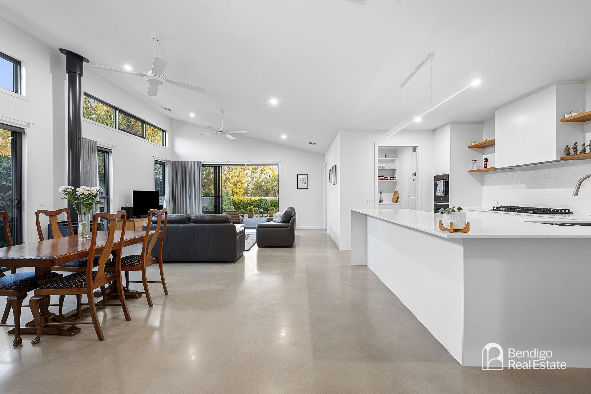 137 MacKenzie Street West, Golden Square | Bendigo Real Estate