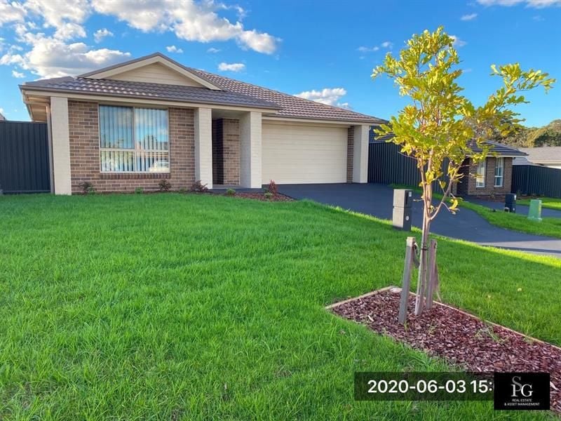 9 Baluster Street, Raymond Terrace | SPG Asset Management