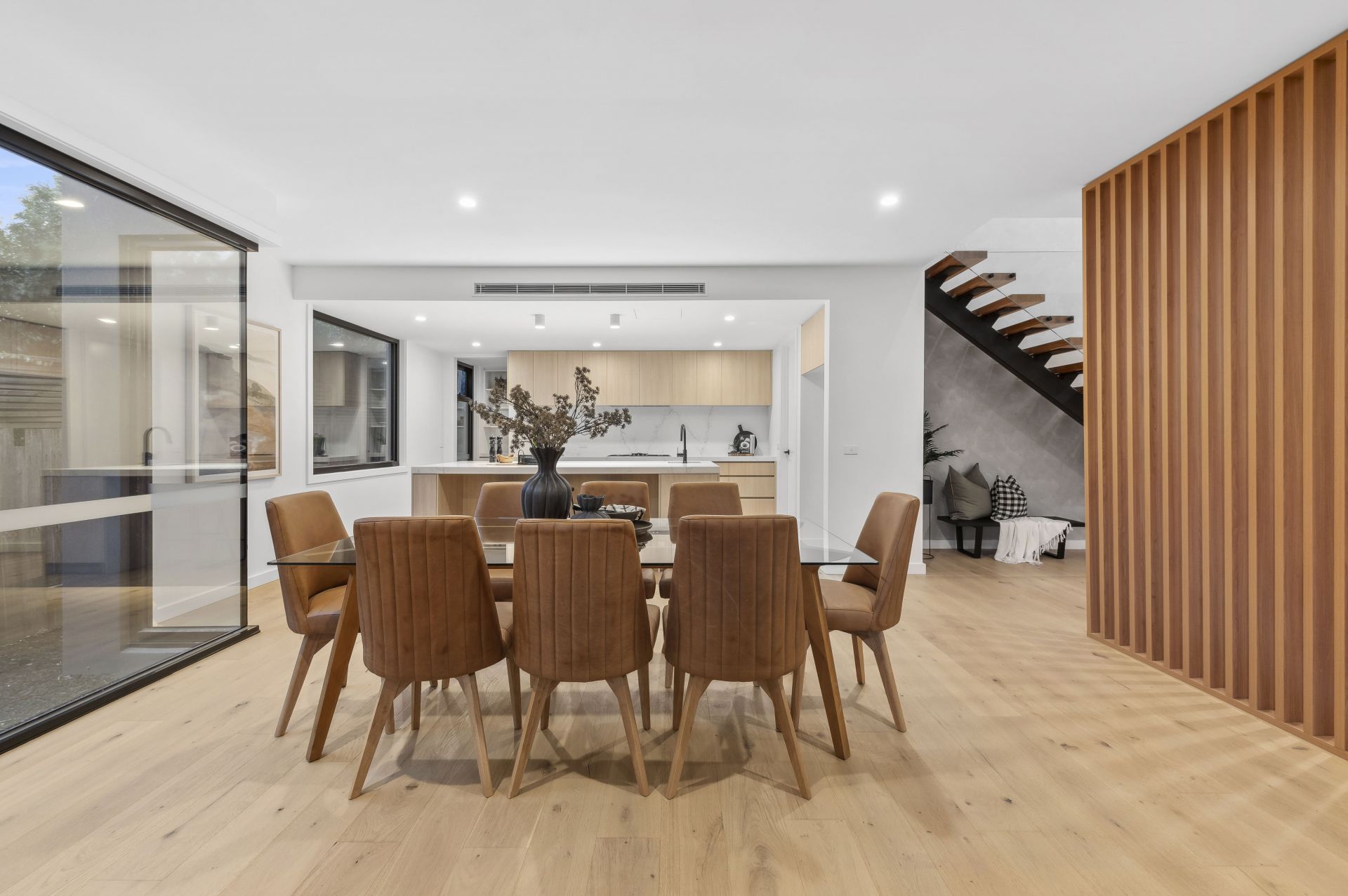 4 Ellerston Way, Mornington | OBrien Real Estate