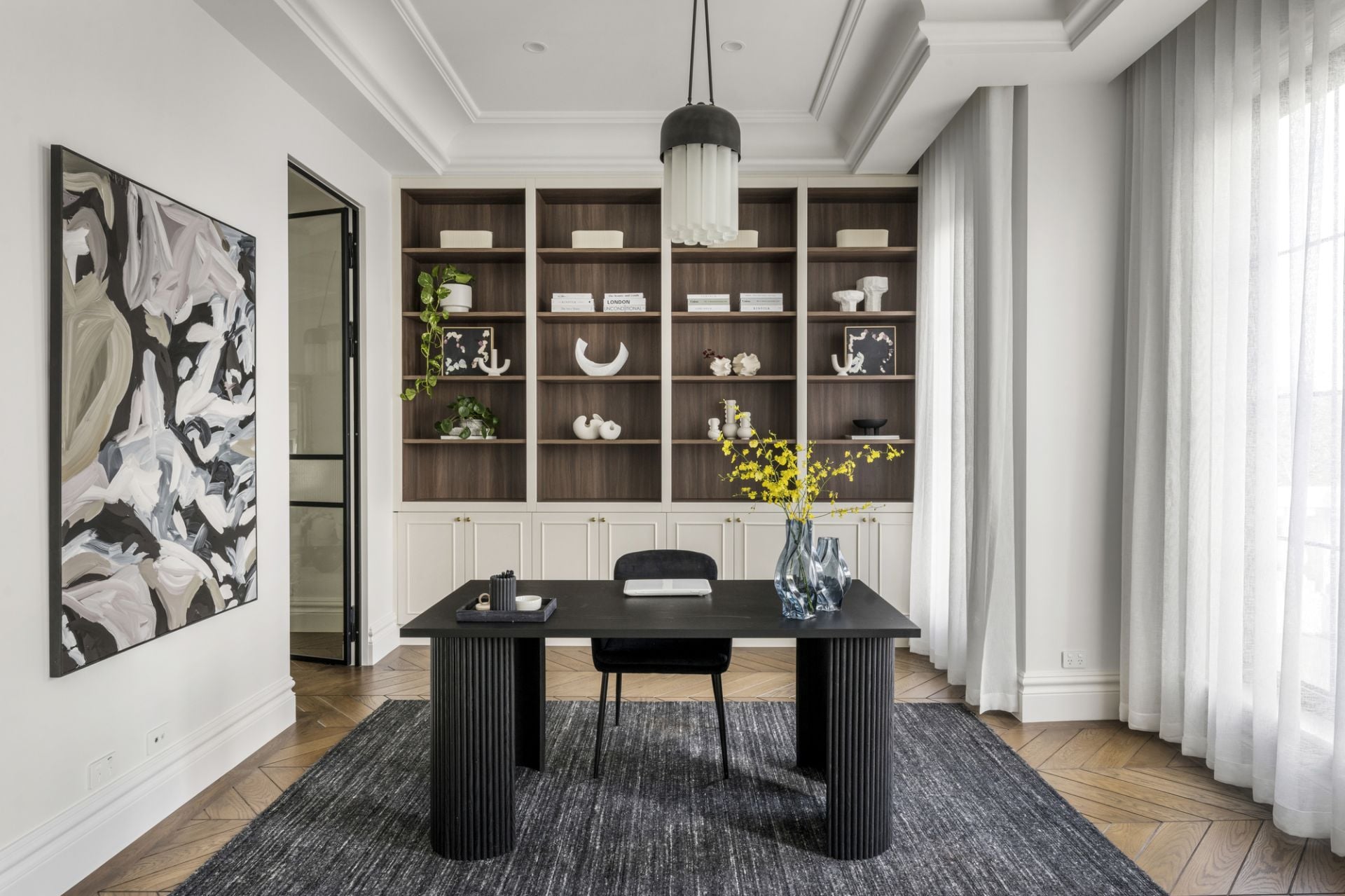 Kay & Burton | 127 Maud Street, Balwyn North