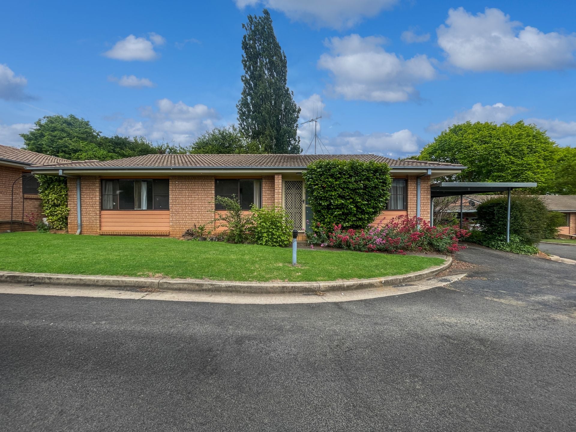 3/83 Gardiner Road, Orange | Orange Real Estate