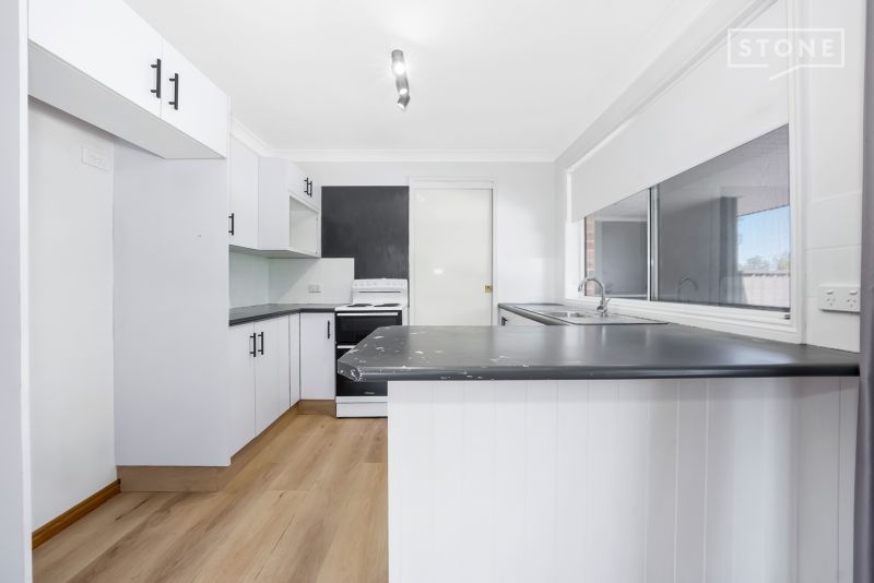 Real Estate For Sale - 5/16 Thomas Street - Cardiff , NSW