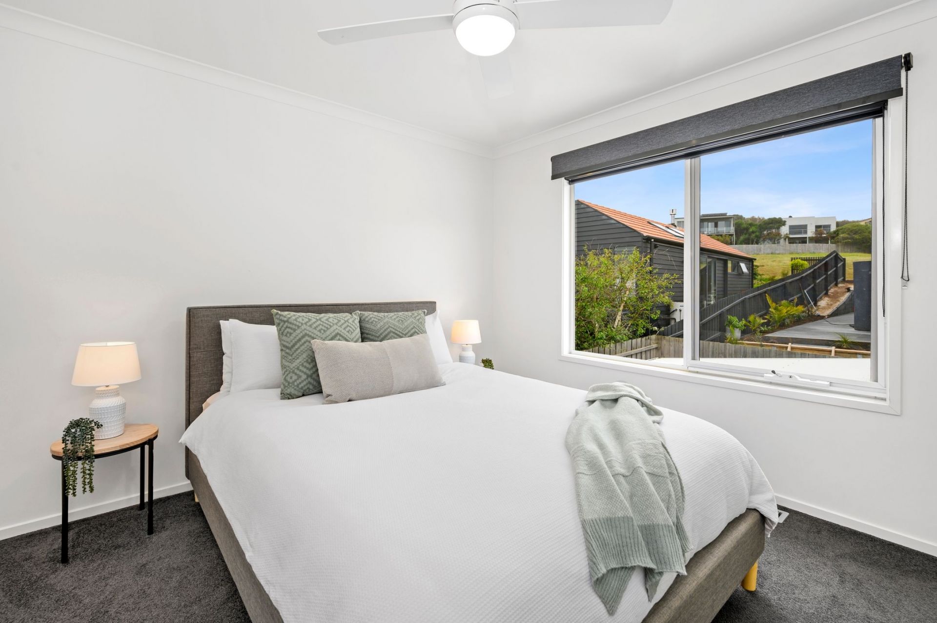 40 Diggers Way, Torquay | Natural Real Estate