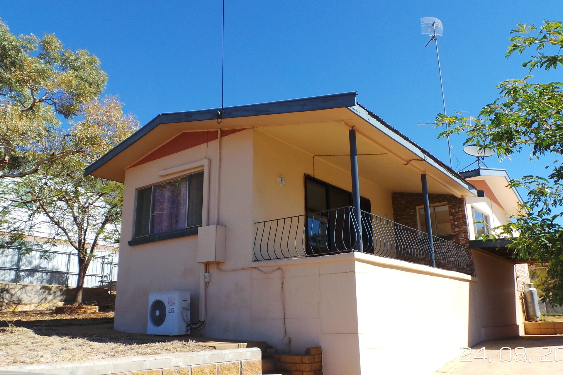 7 Sutton Street, Mount Isa | 4825 Realty