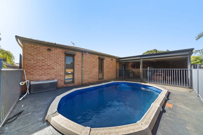 Real Estate For Lease - 5 Treehaven Way - Doreen , VIC