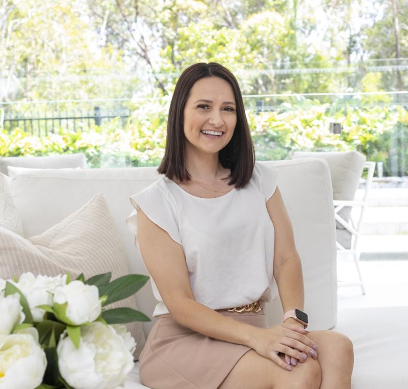 Our Agents | Stone Real Estate