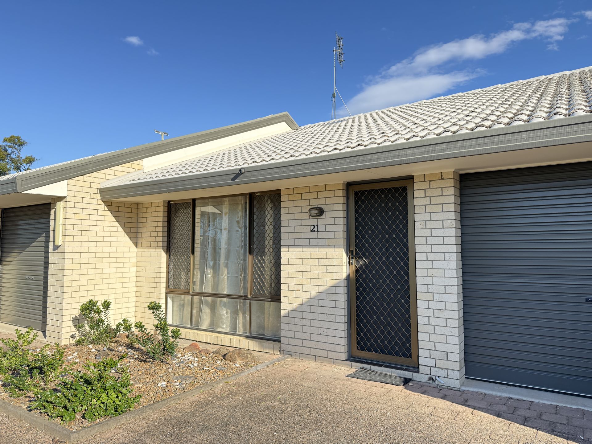 21/12-20 Sand Street, Kingscliff | DJ Stringer Property Services