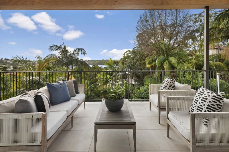 Real Estate For Sale - - Mosman , NSW