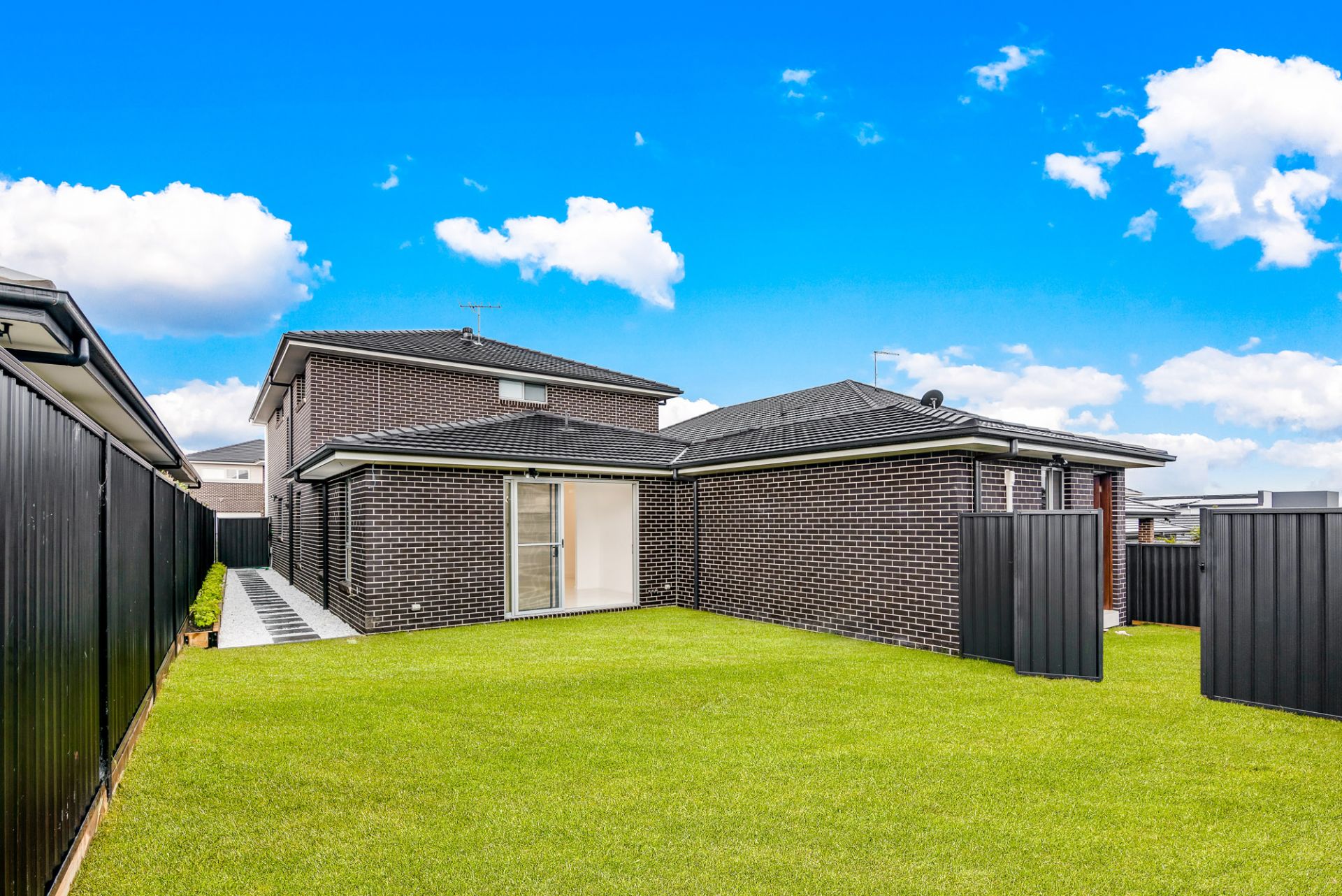 13 Grenfell Place, Colebee | The Avenue Real Estate