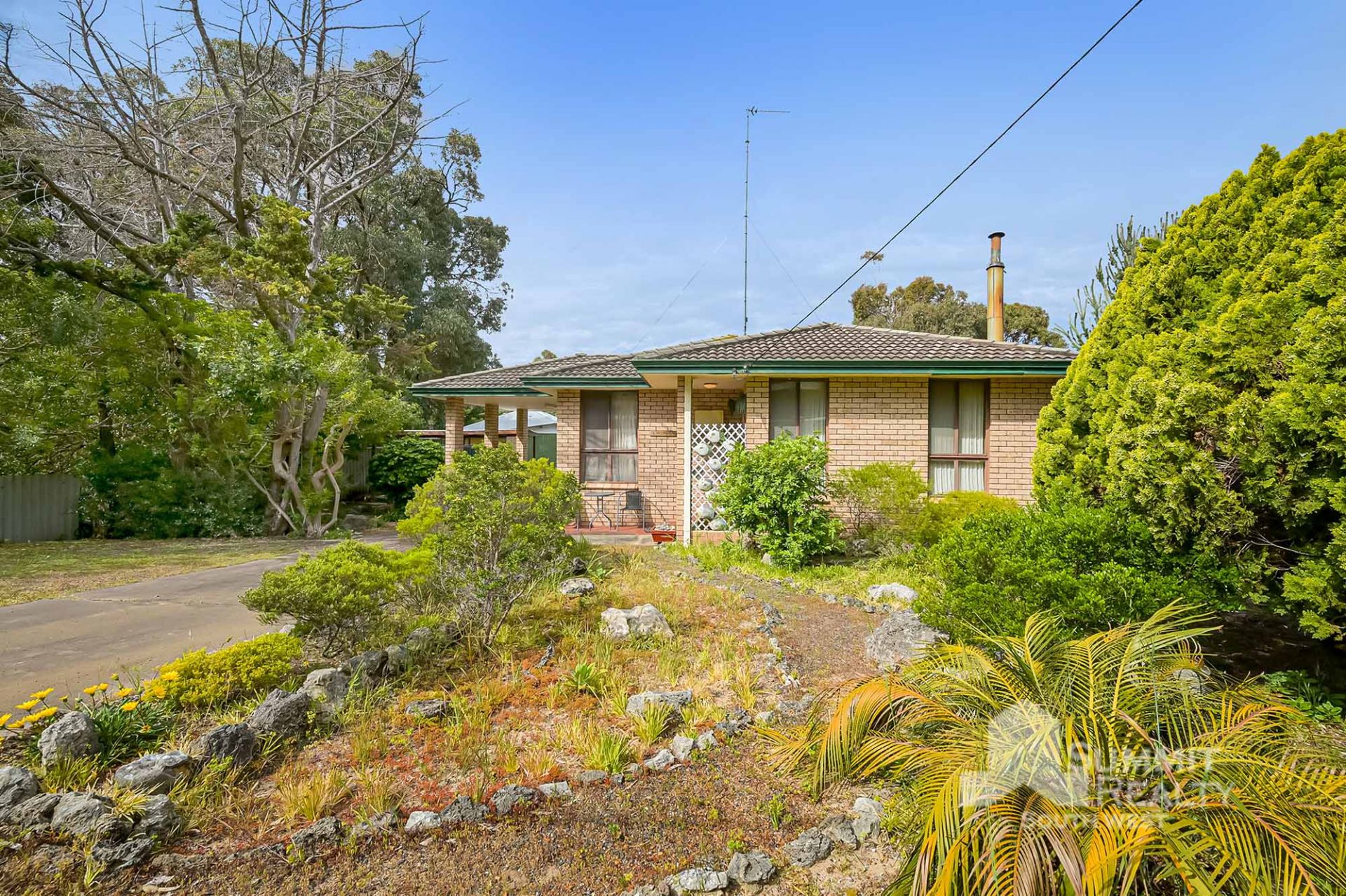 10 Allan Road, Binningup | Summit Realty South West