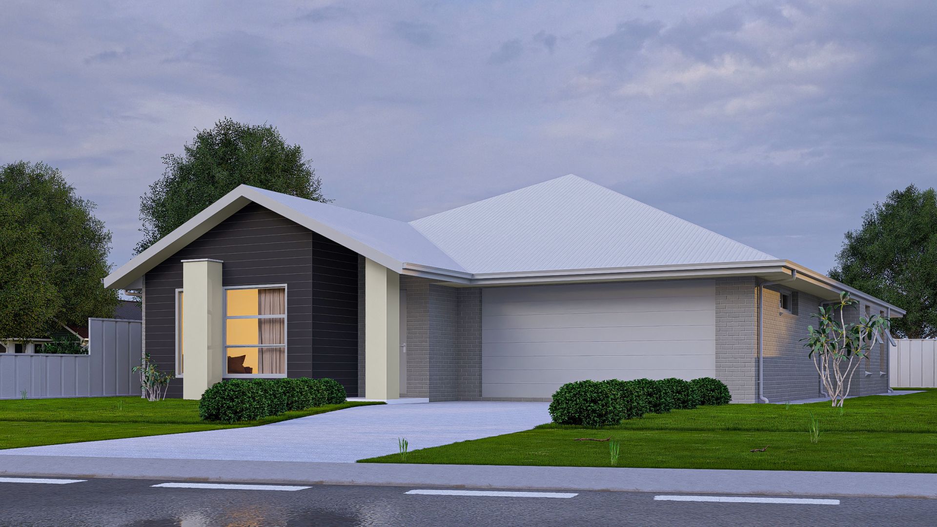 Real Estate For Sale - 13 Watts Street - West Kempsey , NSW