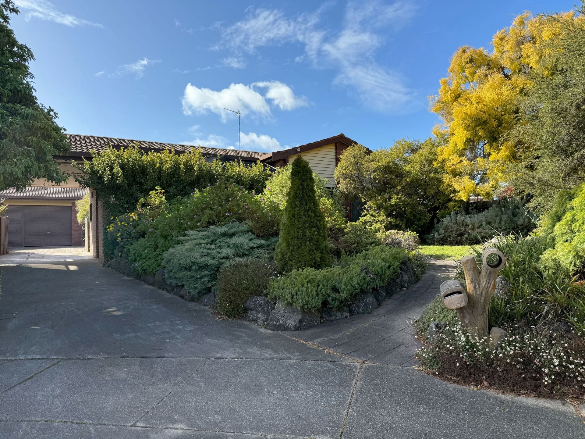 8 Wyndham Court, Bairnsdale | OBrien Real Estate
