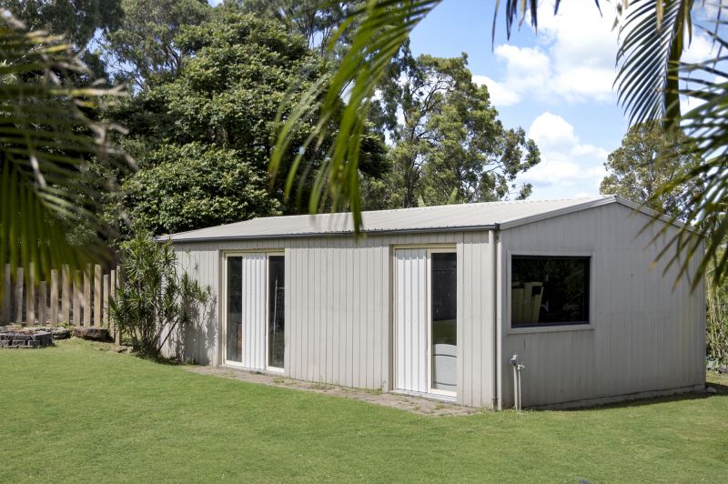 Real Estate For Sale - 1/14 High Ridge Road - Gaven , QLD
