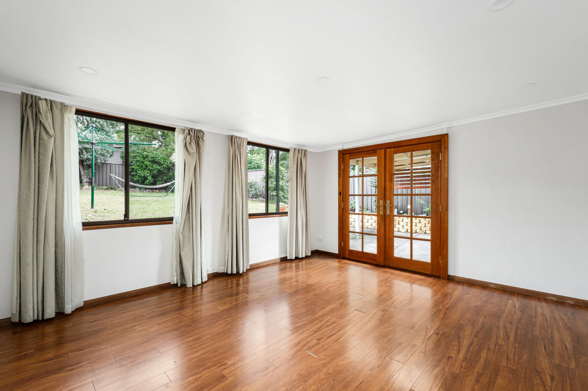 40 Northcott Road, Lalor Park | Agius Propety Group