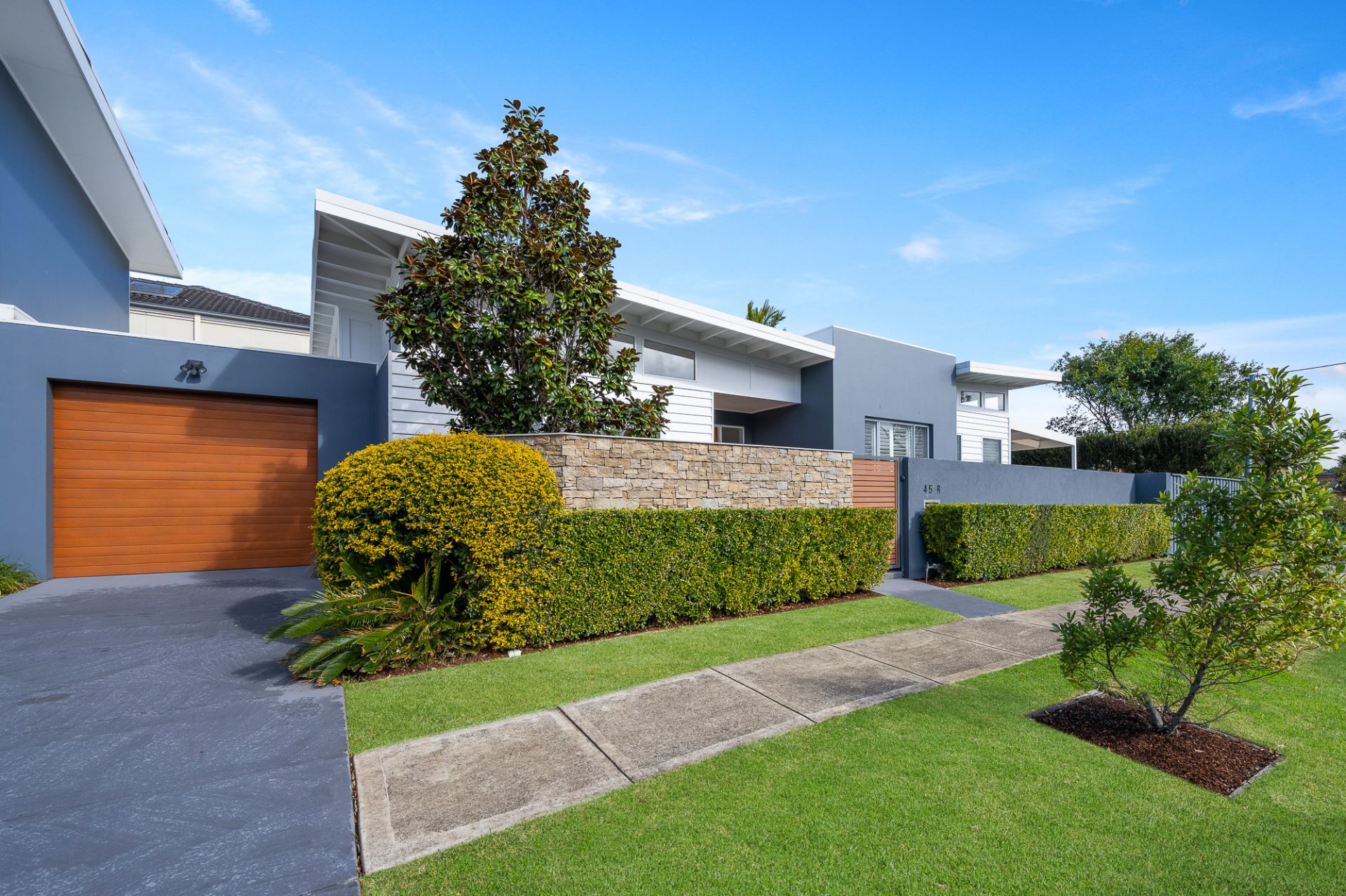 45b Franklin Road, Cronulla | The Property Co. Group